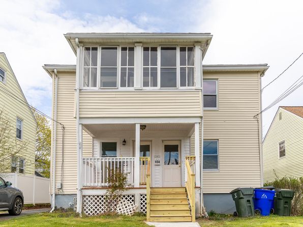 West Hartford CT Condos For Rent | Zillow