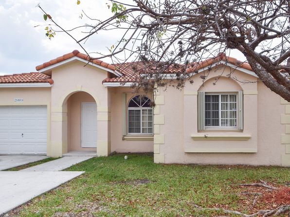 Houses For Rent in Homestead FL - 166 Homes | Zillow