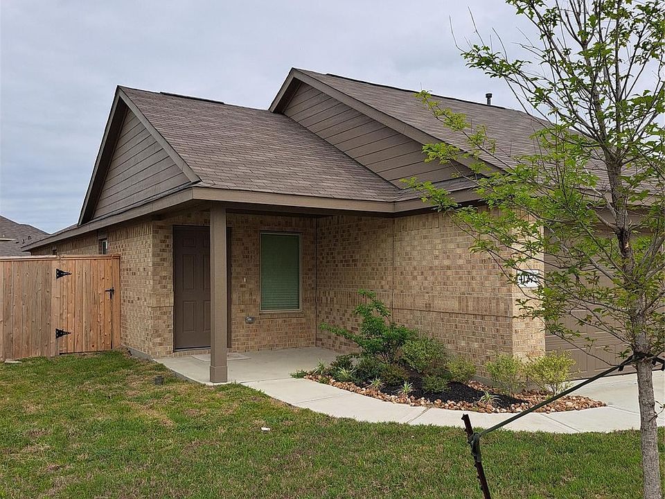 4127 Brazos Brook Trl, Highlands, TX 77562 | Zillow