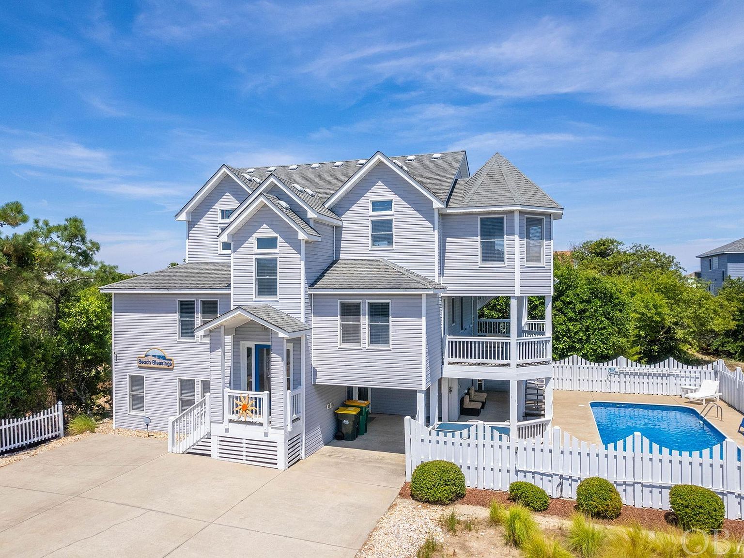 909 Corolla Dr LOT 57, Corolla, NC 27927 | Zillow
