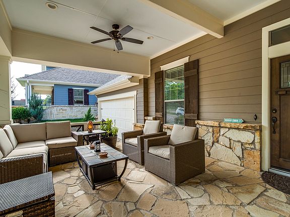 503 Mefford Ln, Allen, TX 75013 | Zillow