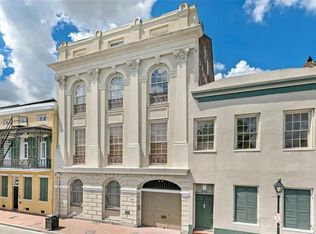 920 Saint Louis St APT 4, New Orleans, LA 70112 | Zillow