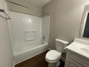 Creek Ridge Apartments - 5700 Pleasant Ridge Rd Knoxville TN | Zillow