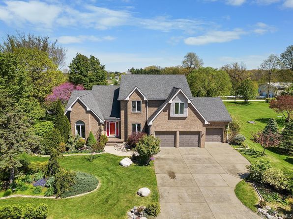 47905 Real Estate - 47905 Homes For Sale | Zillow