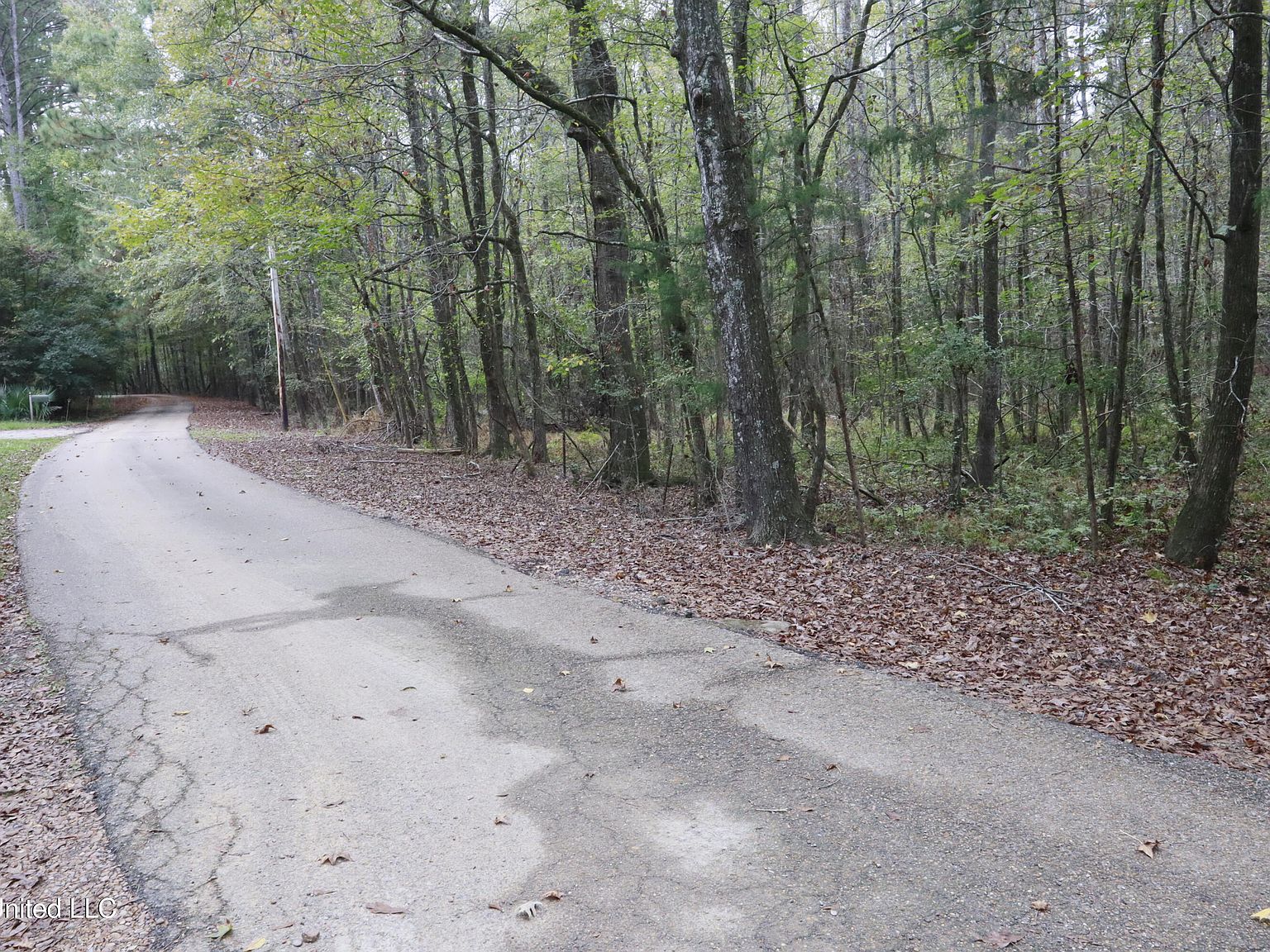 0 Westline Lots Dr, Madison, MS 39110 | MLS #4096342 | Zillow