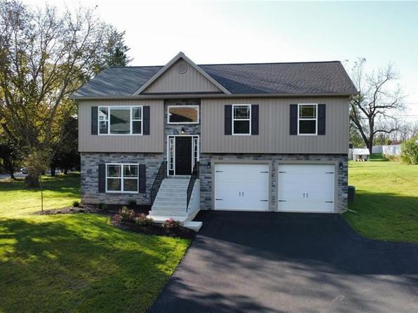 Northampton PA Real Estate - Northampton PA Homes For Sale | Zillow
