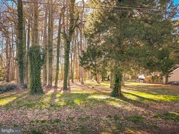 Salisbury MD Land & Lots For Sale - 58 Listings | Zillow