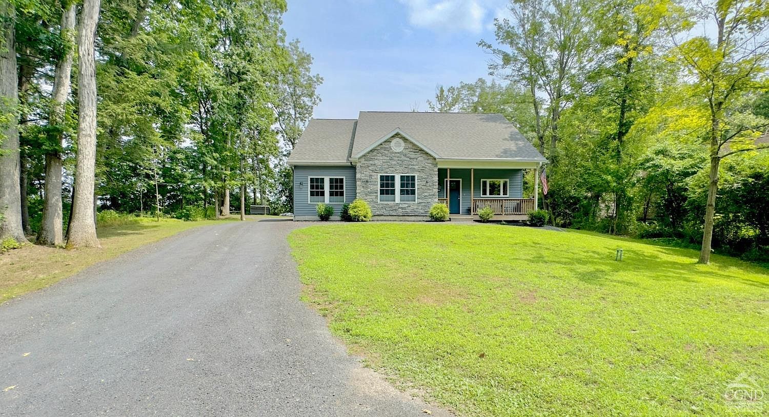 286 Sleepy Hollow Rd, Athens, NY 12015 | Zillow