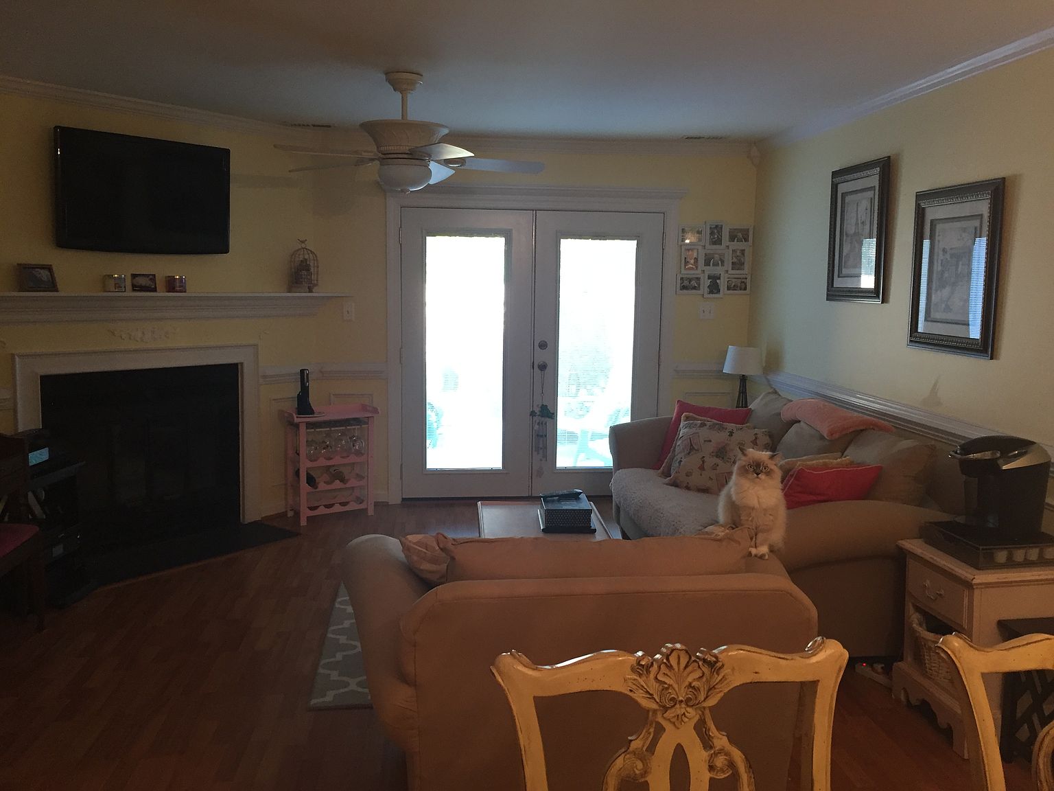 222 Colonial Townes Ct, Cary, NC 27511 | Zillow