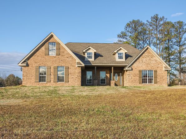 Mayhew MS Real Estate - Mayhew MS Homes For Sale | Zillow