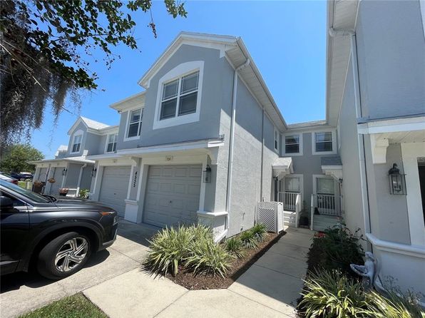 Fore Ranch - Ocala FL Real Estate - 77 Homes For Sale | Zillow