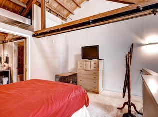 3033 Blake St UNIT 108, Denver, CO 80205 | Zillow