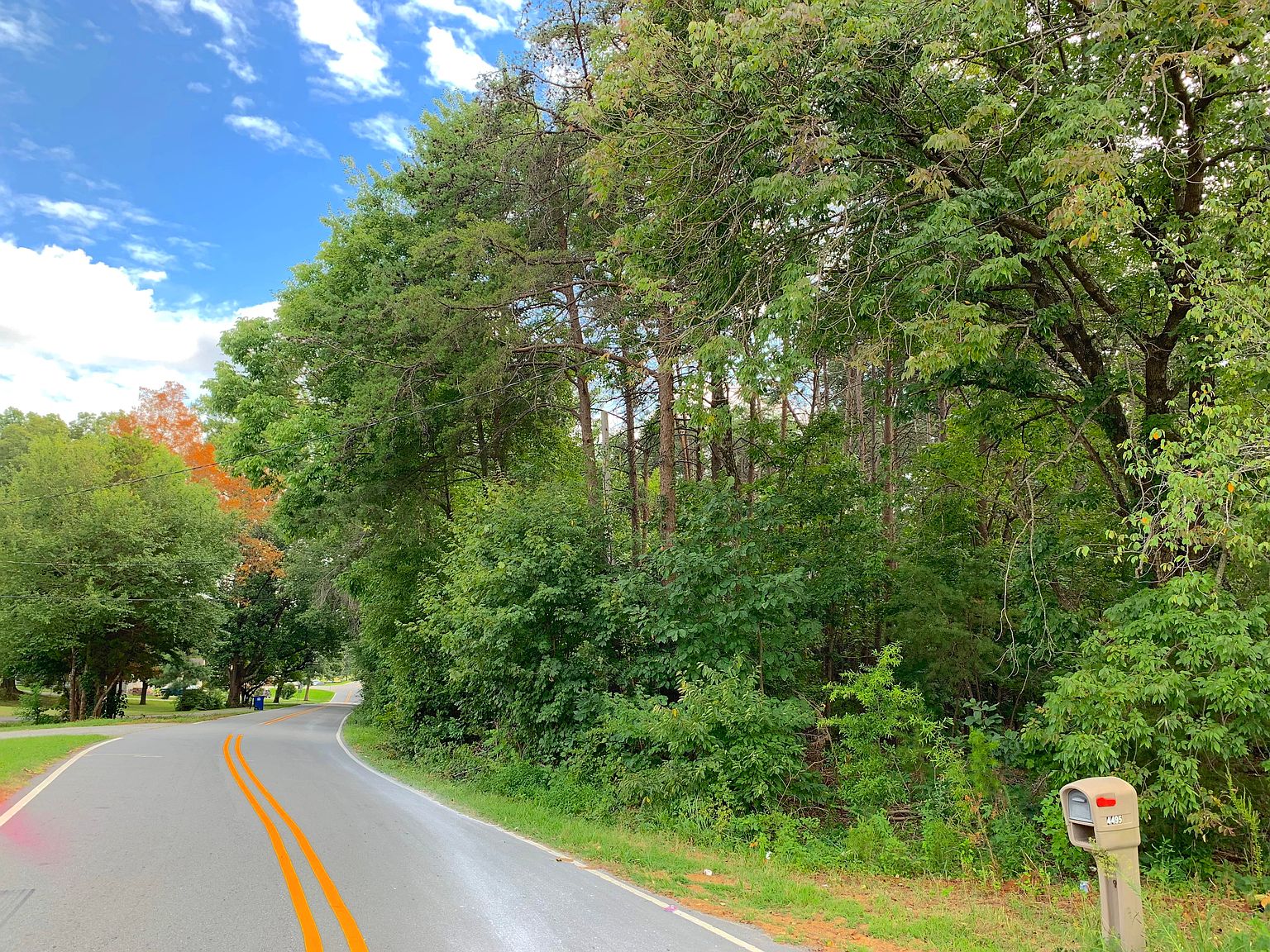 4495 Old Carver School Rd, Winston Salem, NC 27105 | Zillow