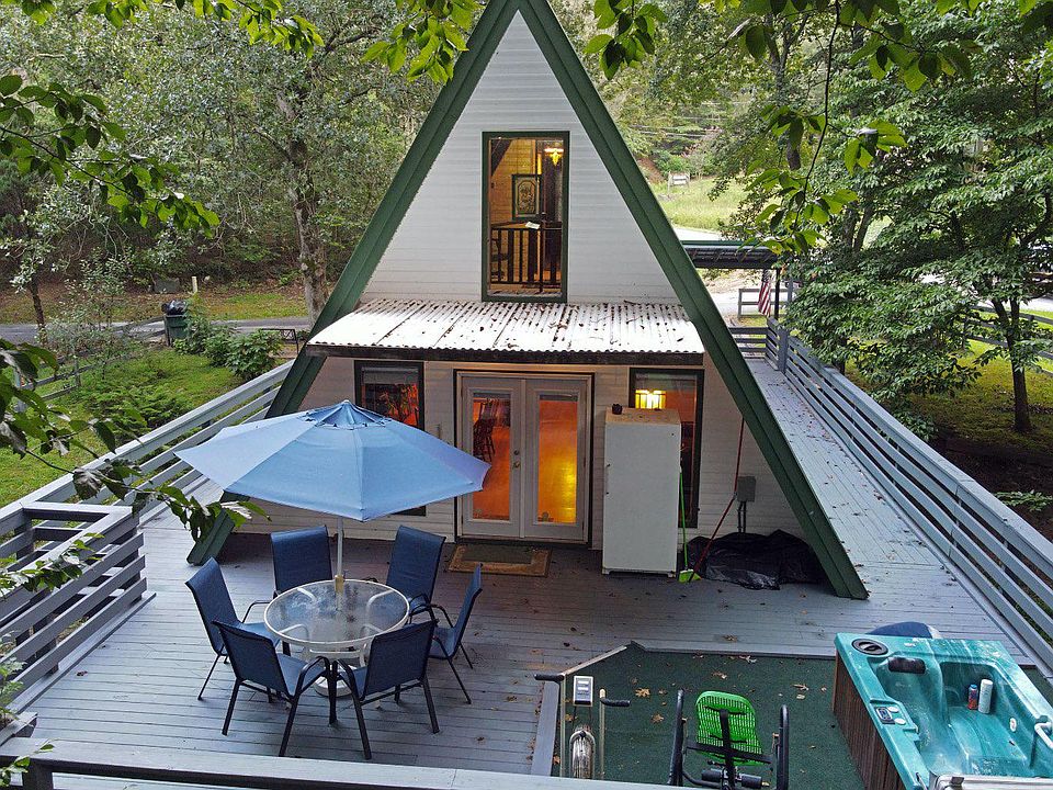 9 River Bend Farm Rd, Blairsville, GA 30512 | Zillow