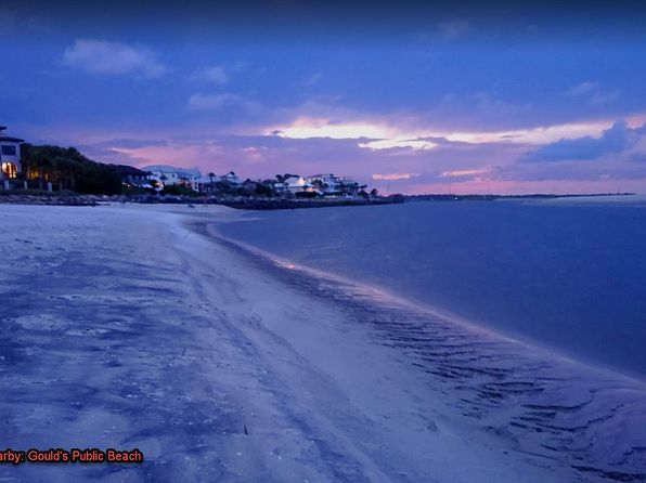 Waverly Real Estate - Waverly GA Homes For Sale | Zillow