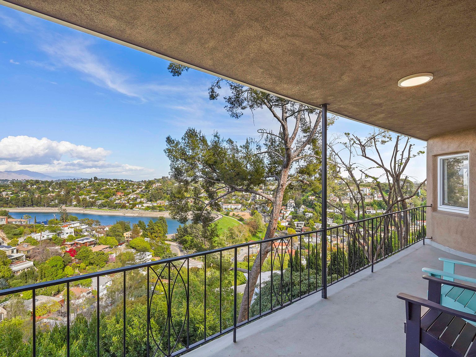 1850 San Jacinto St #B, Los Angeles, CA 90026 | Zillow