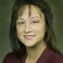 Laura Sapperstein - Real Estate Agent in Morton Grove, IL - Reviews ...