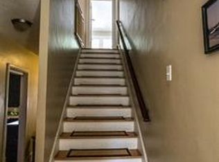 2195 Grand Blvd, Niskayuna, NY 12309 | Zillow