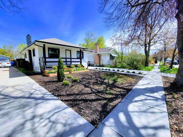 3 Bedroom Houses for Rent in Salt Lake City UT - 37 houses | Zillow