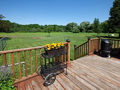 17363 Sandy Creek Valley Rd, Watertown, NY 13601 | Zillow
