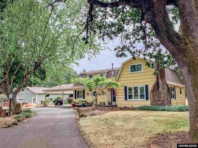 230 Howell Prairie Rd SE, Salem, OR 97317 | Zillow