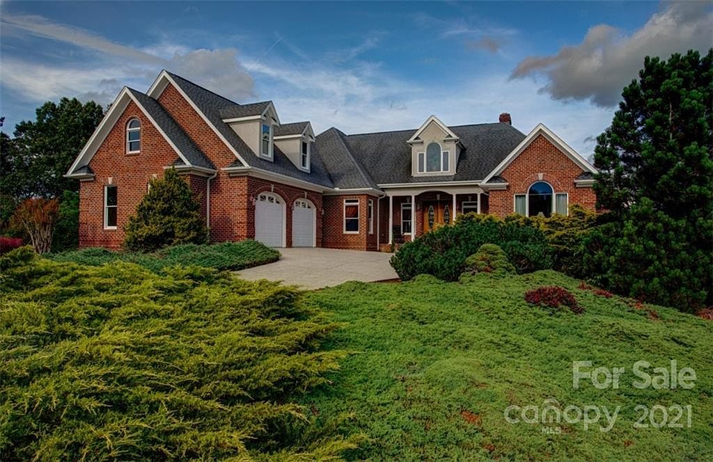 500 Tillery Branch Rd, Marshall, NC 28753 | Zillow