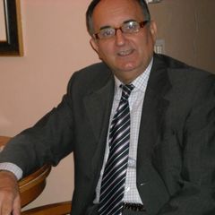 Steve Rasic - Real Estate Agent in Staten Island, NY - Reviews | Zillow