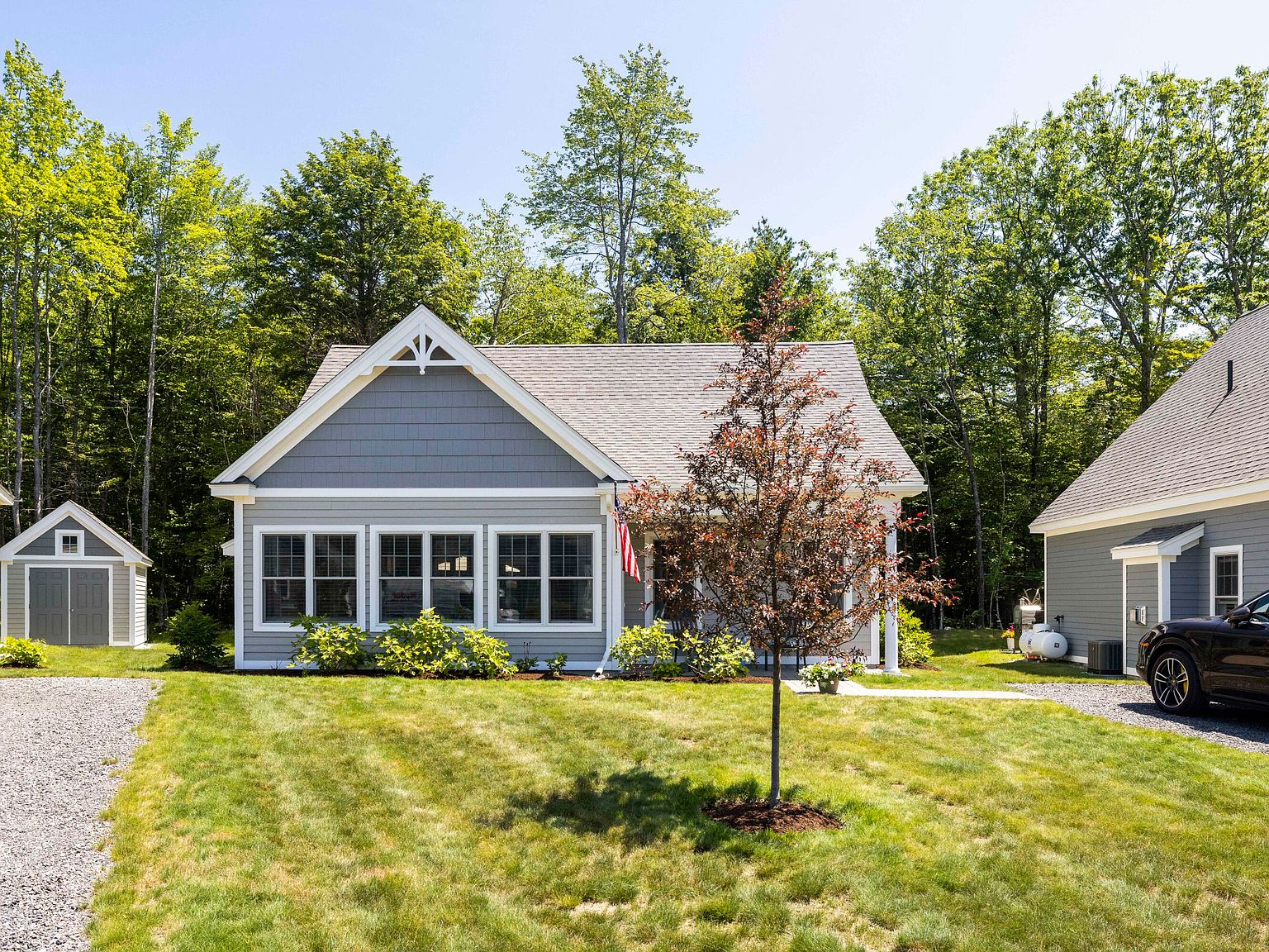 60 Frontier Way UNIT 175, Kennebunkport, ME 04046 | Zillow