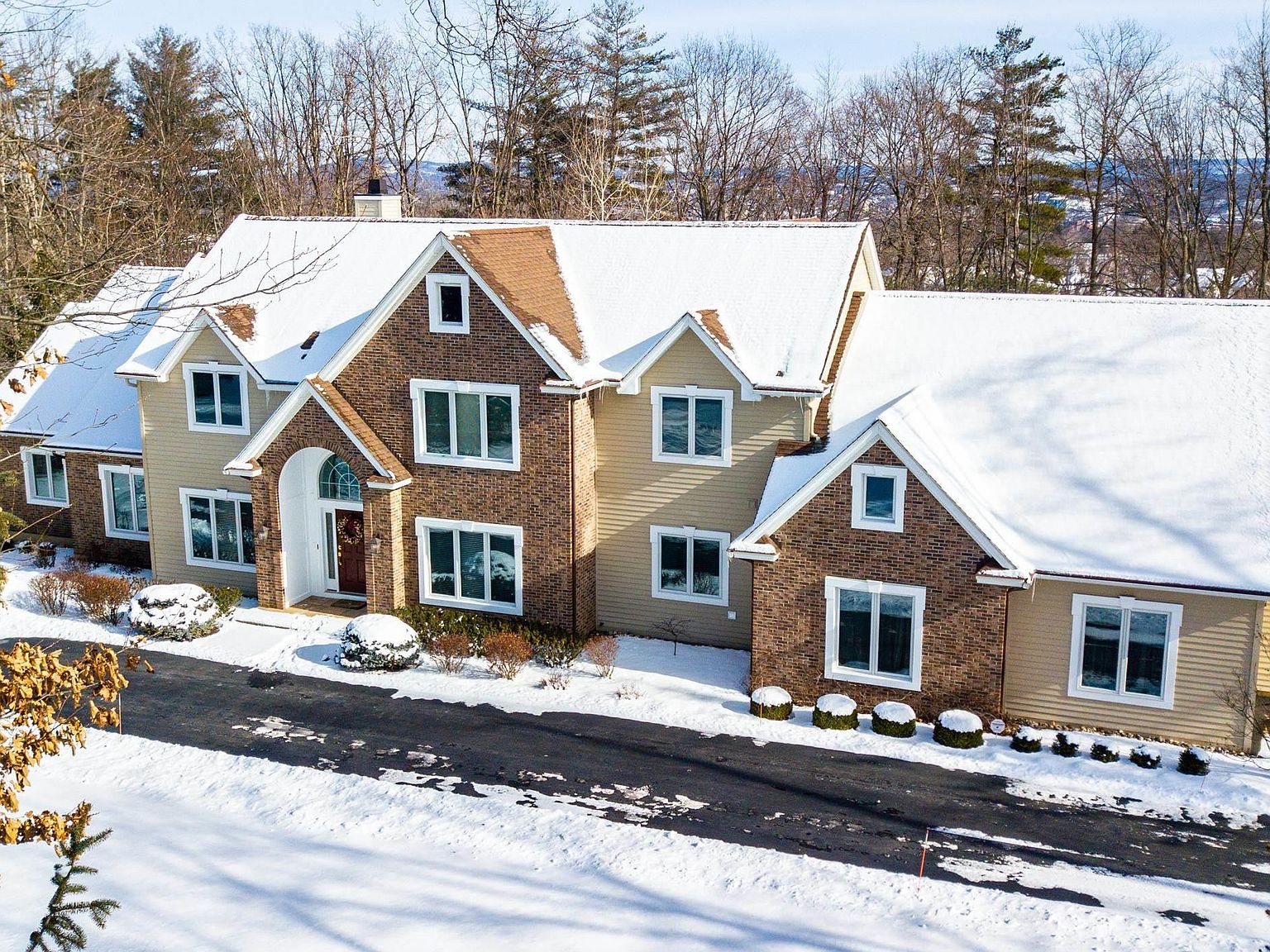 35 E RIDGE Road, Loudonville, NY 12211 | Zillow