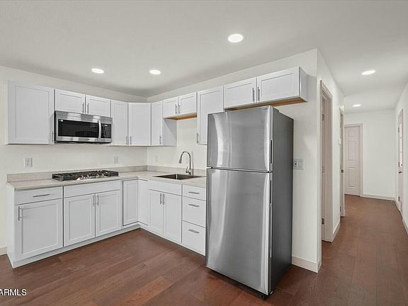 5747 W Missouri Ave #93, Glendale, AZ 85301 | MLS #6789375 | Zillow