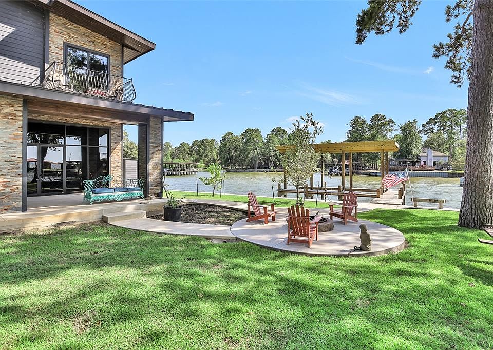 185 Kingston Rd, Livingston, TX 77351 | MLS #38658336 | Zillow