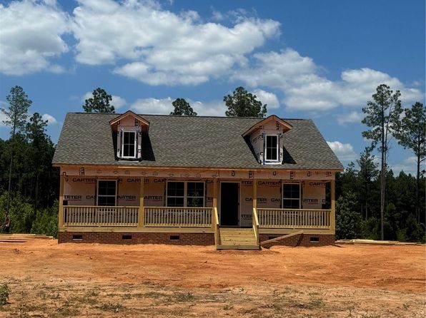 Chester County SC Real Estate - Chester County SC Homes For Sale | Zillow