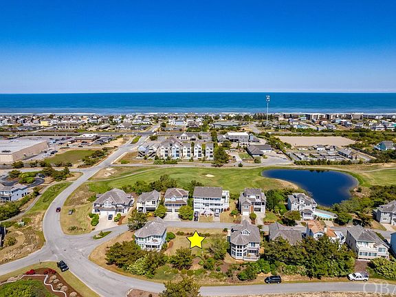 5304 W Captains Way LOT 32, Nags Head, NC 27959 | MLS #125406 | Zillow