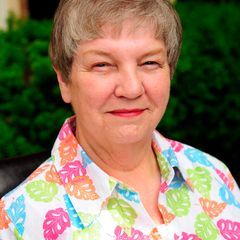 Barbara Marcus | Zillow