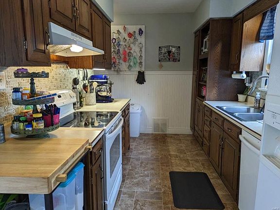 680 N Main St, New Minden, IL 62263 | Zillow