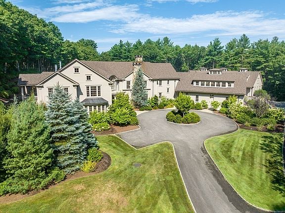 145 Dutton Rd, Sudbury, MA 01776 | MLS #73020225 | Zillow