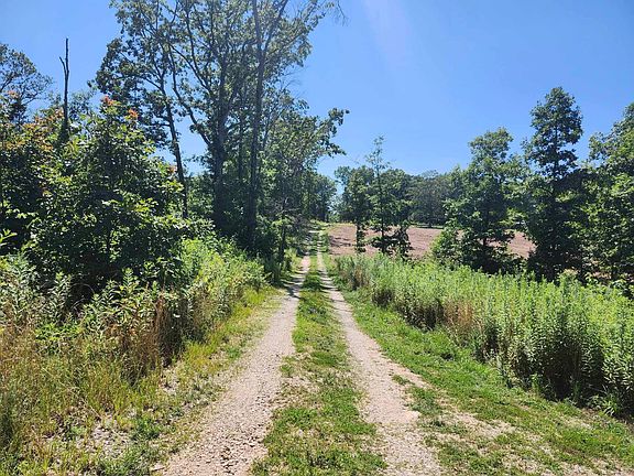 3744 County Road 2150, Pomona, MO 65789 | Zillow