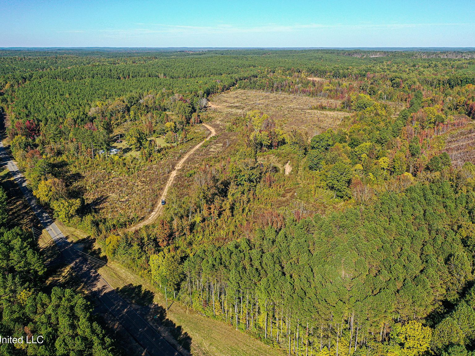 1 Highway 331, Paris, MS 38949 | MLS #4097959 | Zillow