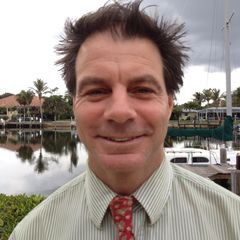 David Moore - Real Estate Agent in vero beach, FL - Reviews | Zillow