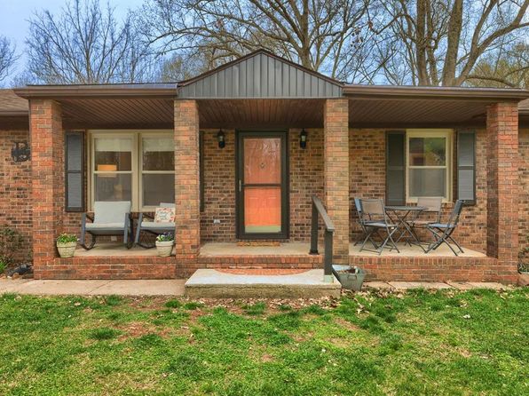 Maceo KY Real Estate - Maceo KY Homes For Sale | Zillow