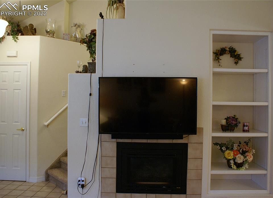 3245 Chestnut Glen Ln, Colorado Springs, CO 80918 | MLS #4280212 | Zillow