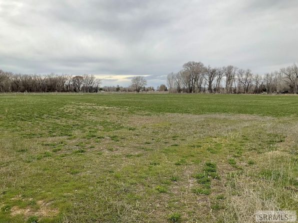 Ririe ID Real Estate - Ririe ID Homes For Sale | Zillow