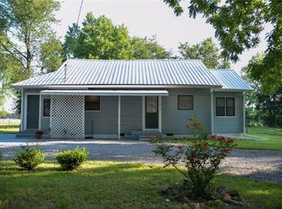 476 W Roller Ave, Decatur, AR 72722 | Zillow