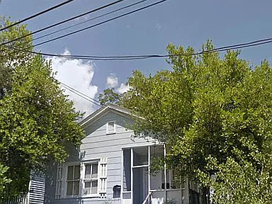 2065 Battle Row Augusta GA | Zillow