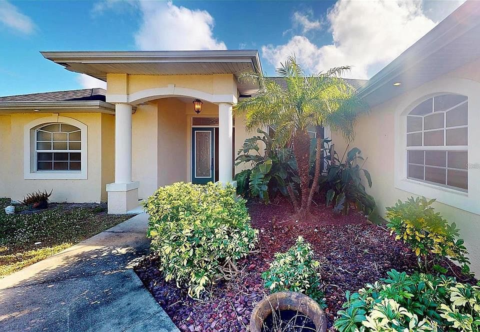 158 Eppinger Dr, Pt Charlotte, FL 33953 | Zillow