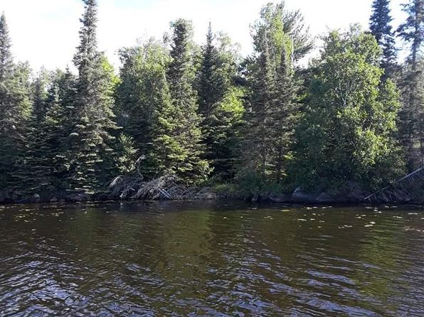 Orr MN Real Estate - Orr MN Homes For Sale | Zillow