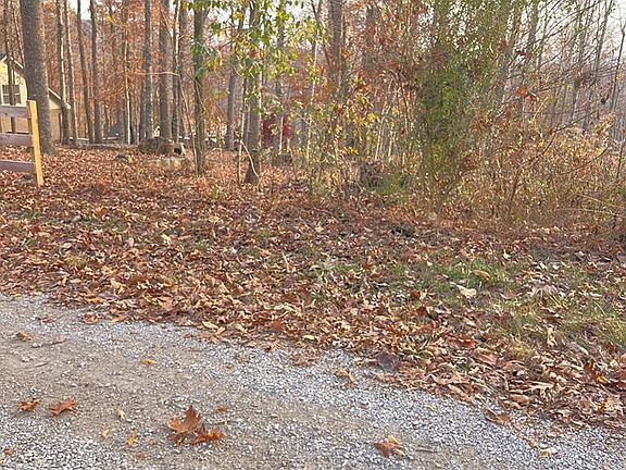 0 Robbins Ln, Byrdstown, TN 38549 | MLS #224268 | Zillow