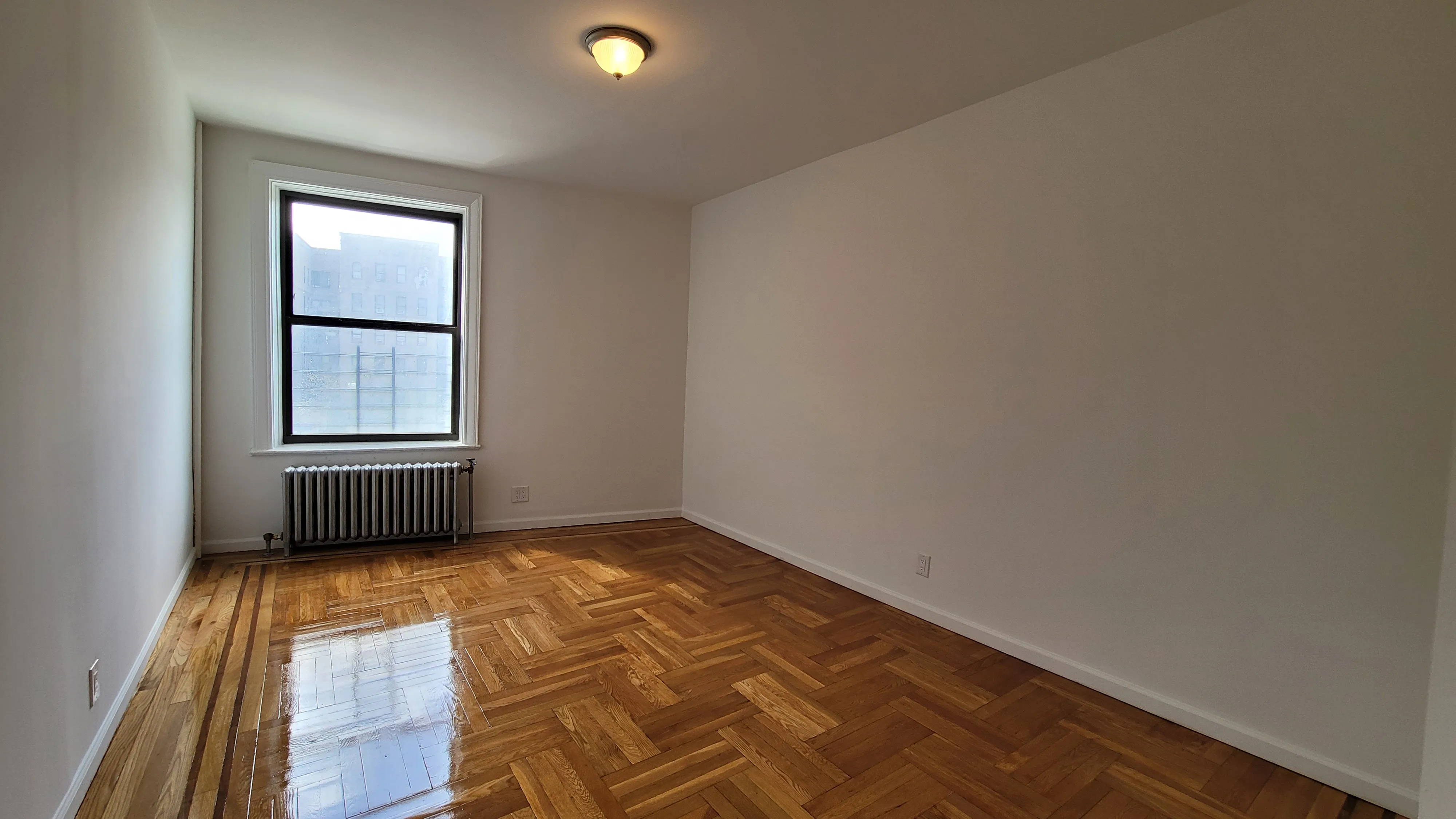 1560 Grand Concourse #411 in Concourse, Bronx | StreetEasy