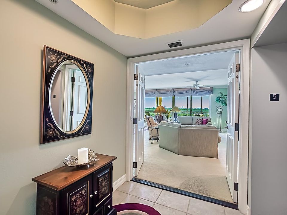 Mastique I Condominiums - 12701 Mastique Beach Blvd Fort Myers FL | Zillow