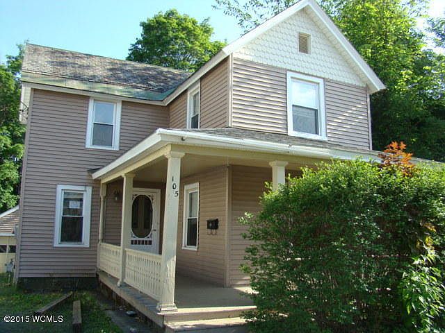 105 McCrea St, Fort Edward, NY 12828 | Zillow
